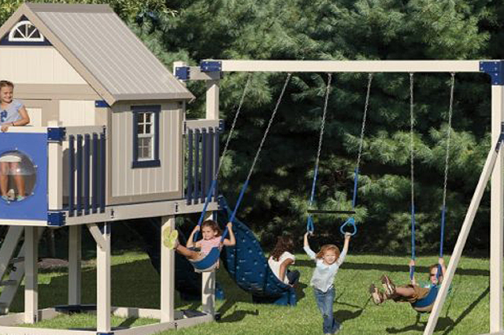 Planning Your Playset Archives - Page 4 of 6 - Adventure World Play Sets