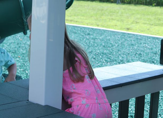 Best Playsets of 2021 | Parents Buying Guide for the Top Kids Swing Sets